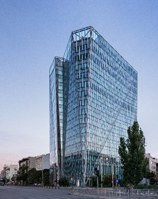 Locations | www.tpa-group.ro