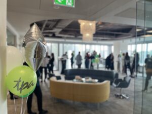 Homepage | www.tpa-group.ro