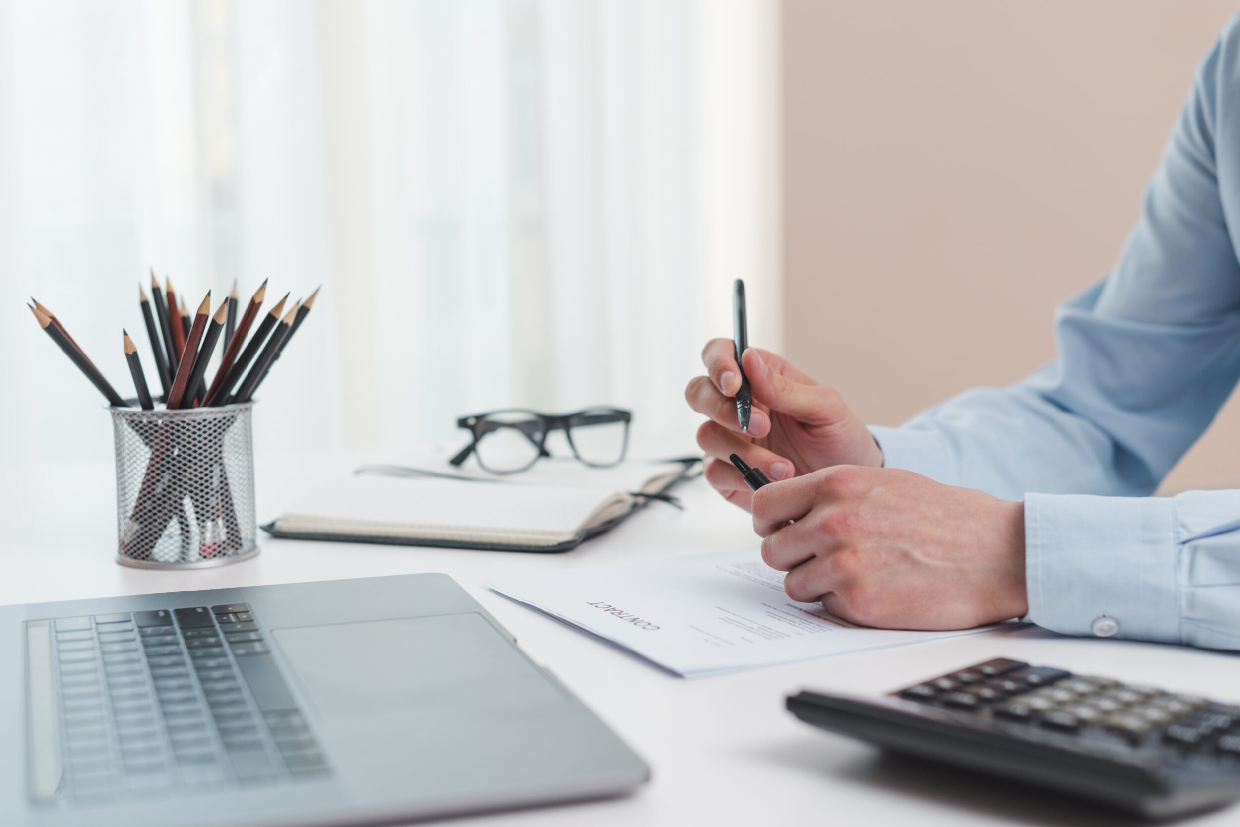 Revisal to be replaced by new computer system called Reges-Online | www ...