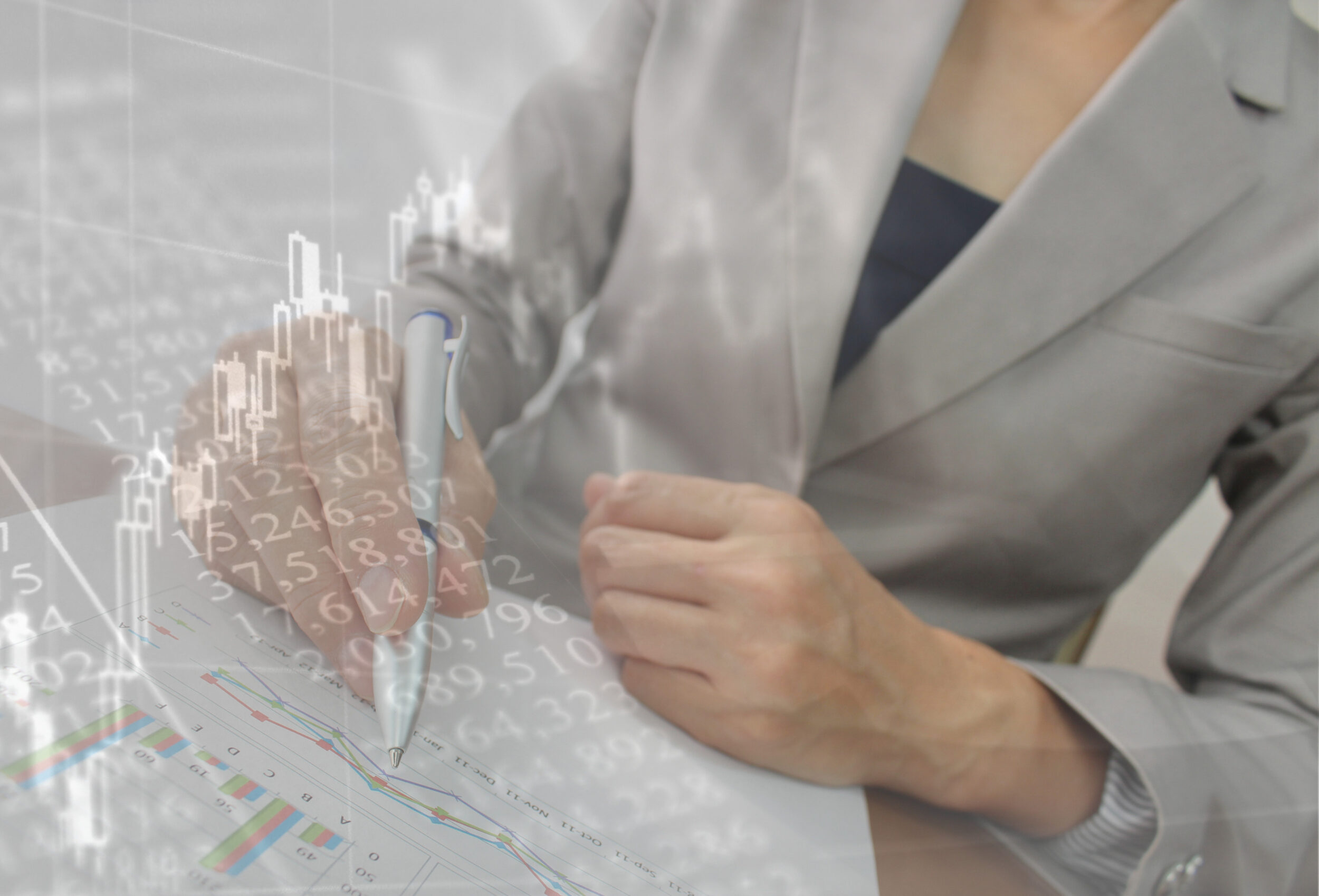 REGES-ONLINE: The New Mandatory Platform for Employee Records ...